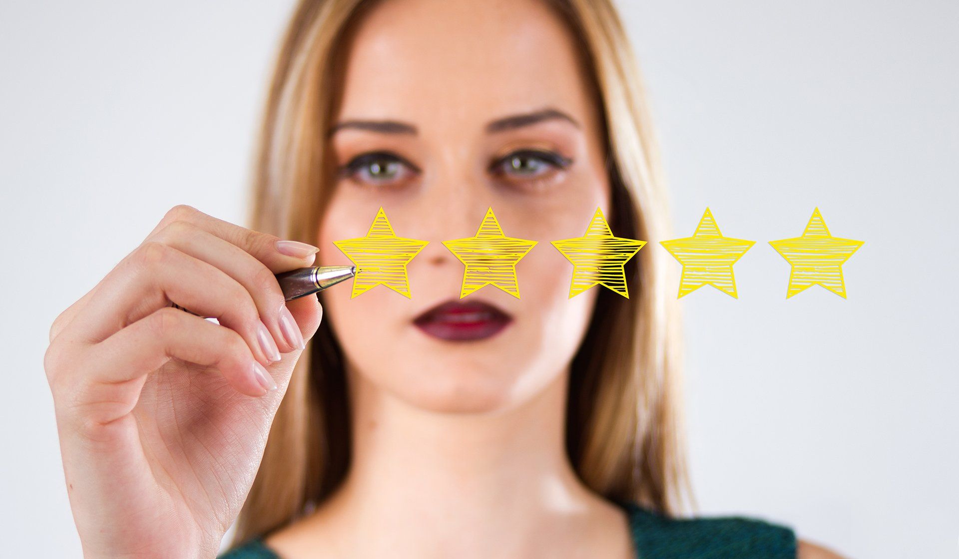 Como é feito o cálculo de score e como melhorá-lo?