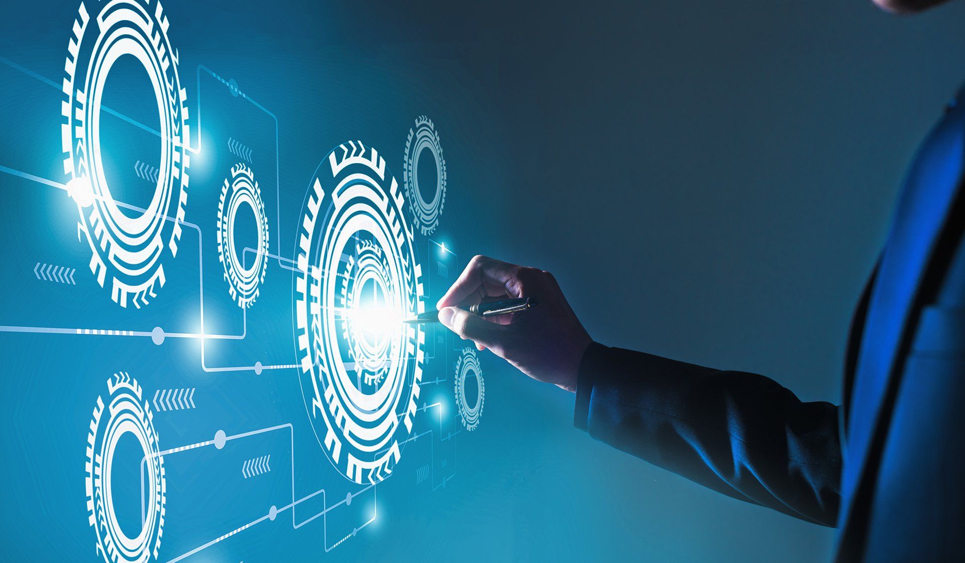 Conheça o DataMind e veja como ele pode auxiliar sua empresa