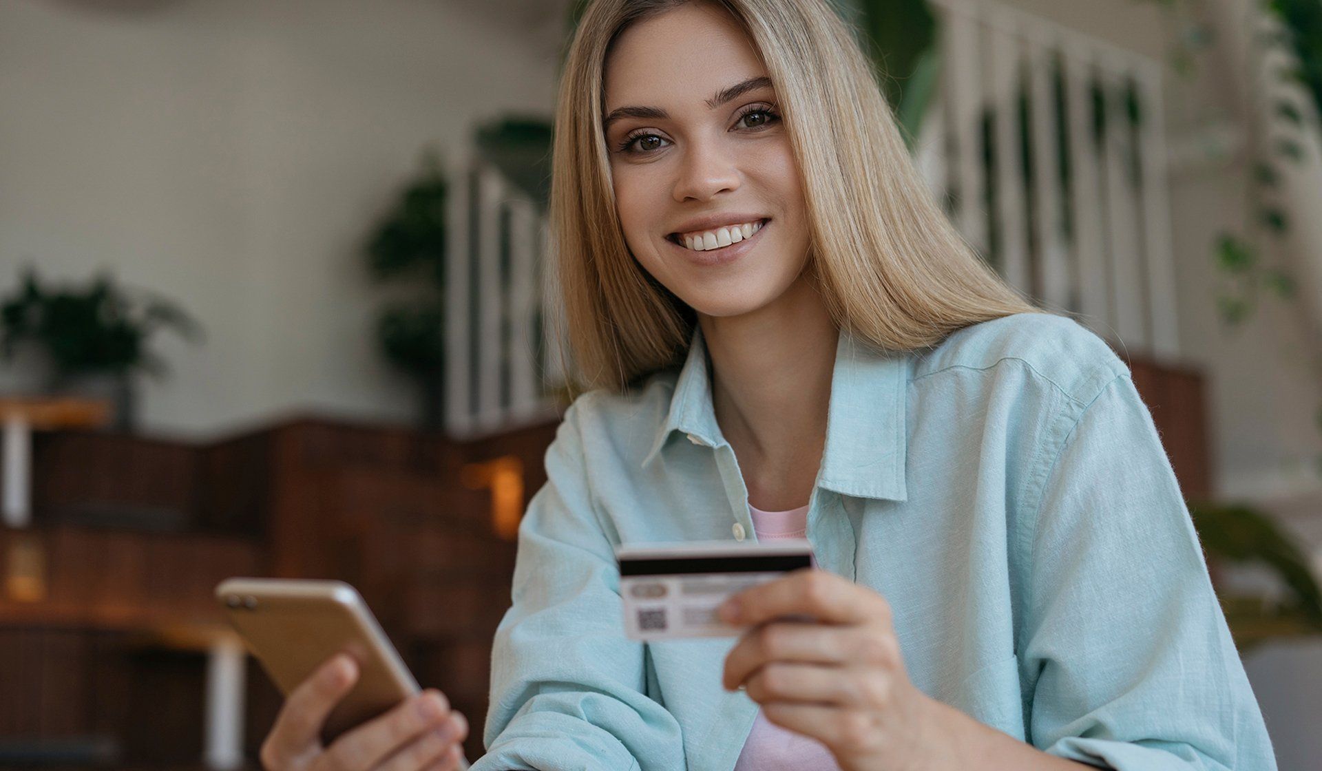 A importância de conhecer o perfil do cliente em uma Fintech