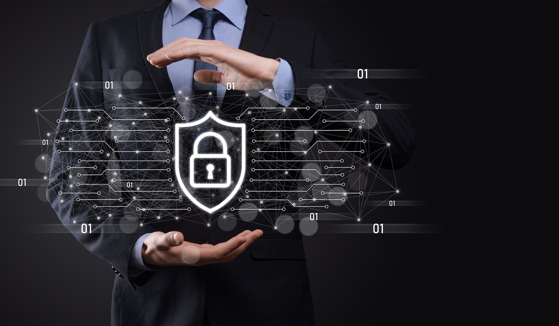 Dicas de como evitar fraudes em seu negócio