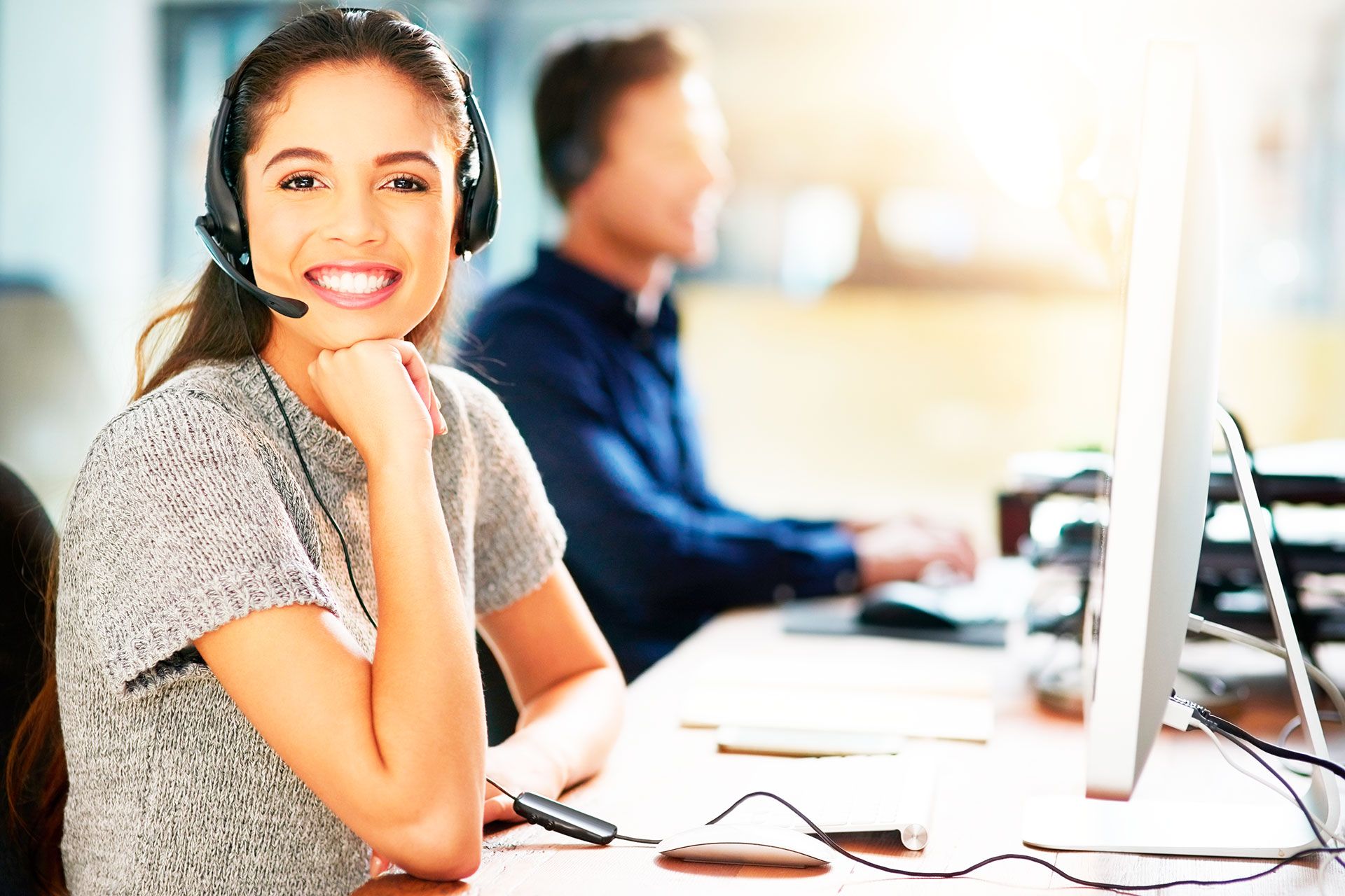 Cobrança preventiva e suas vantagens