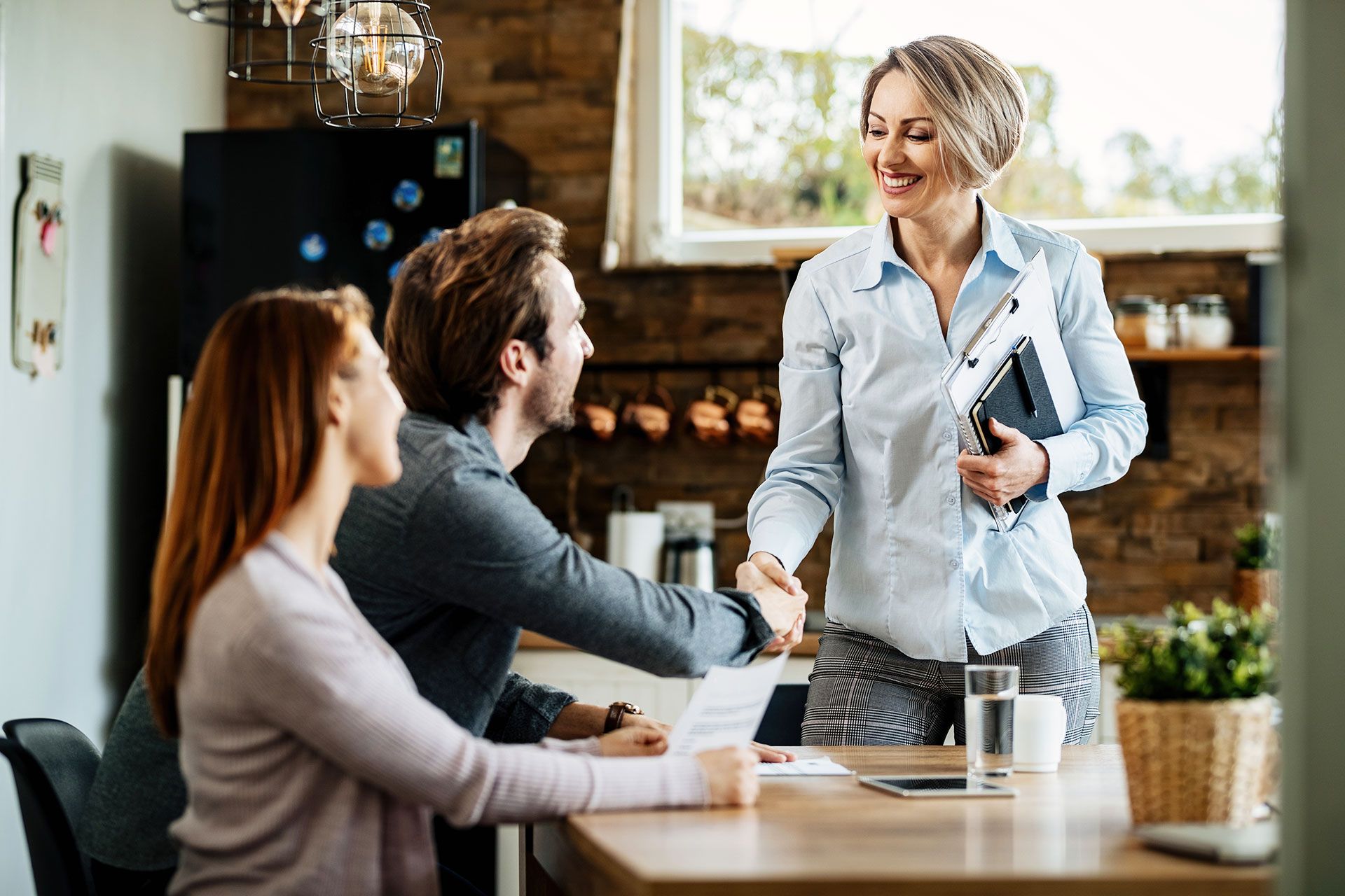 Por que é importante conhecer seu cliente?